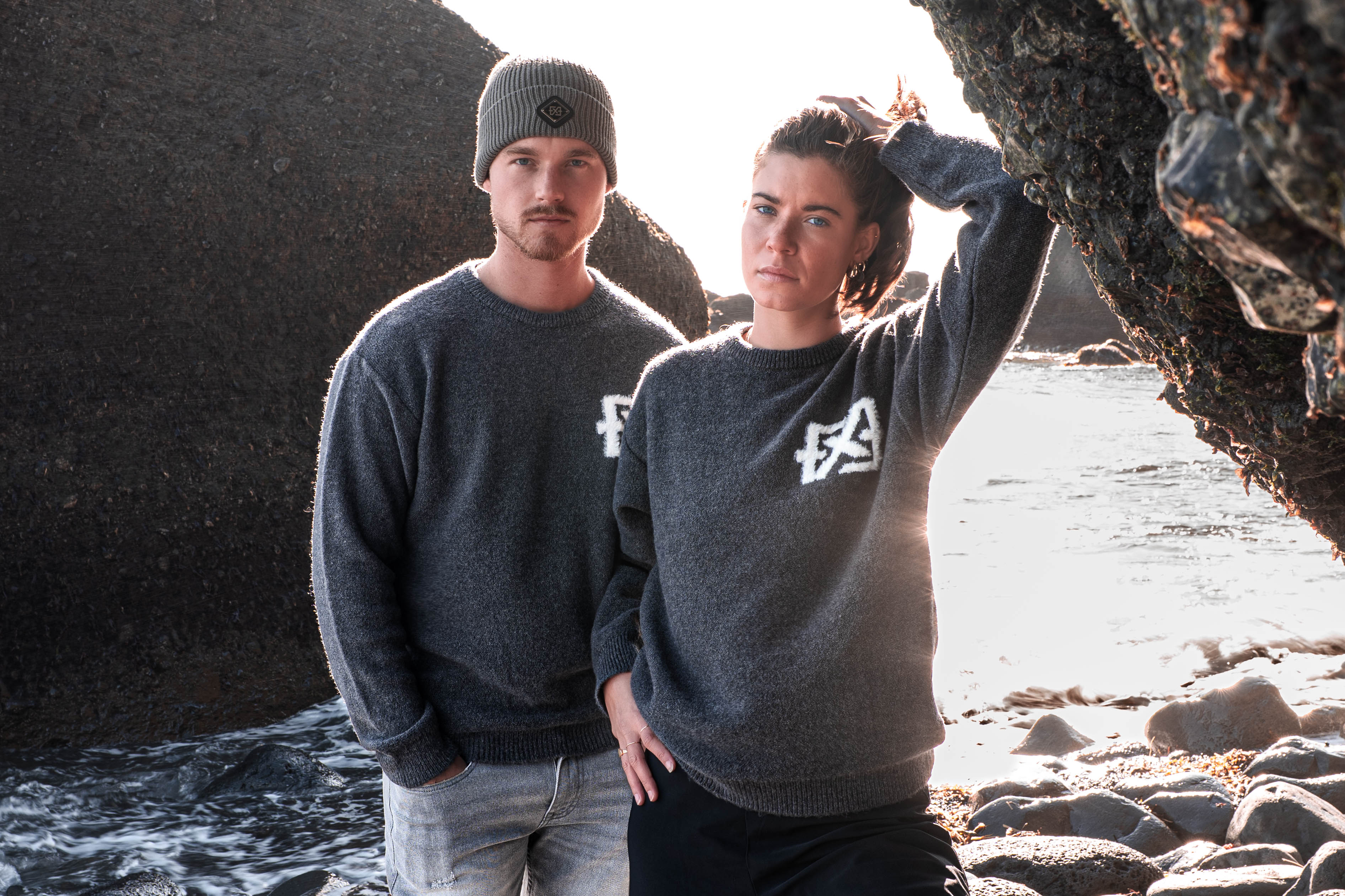 All products – XPLCT STUDIOS