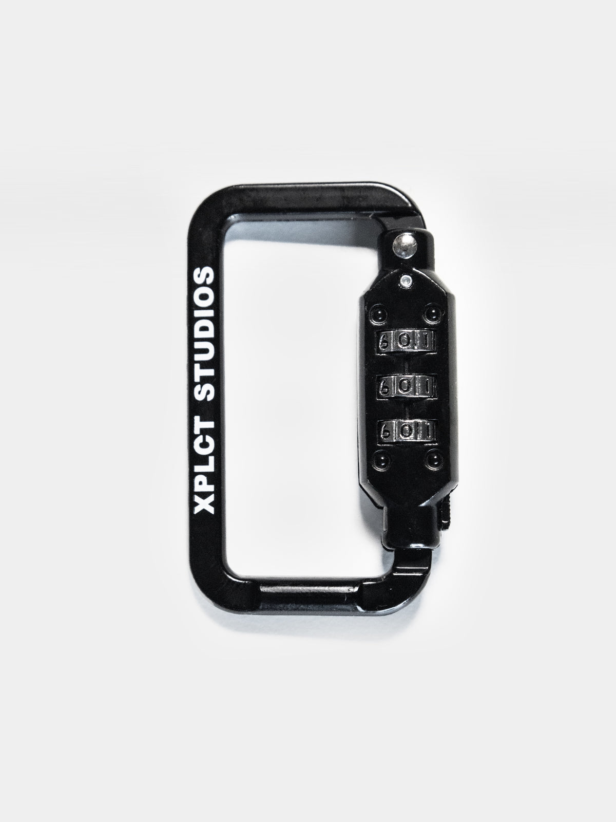 Tassen | XPLCT STUDIOS