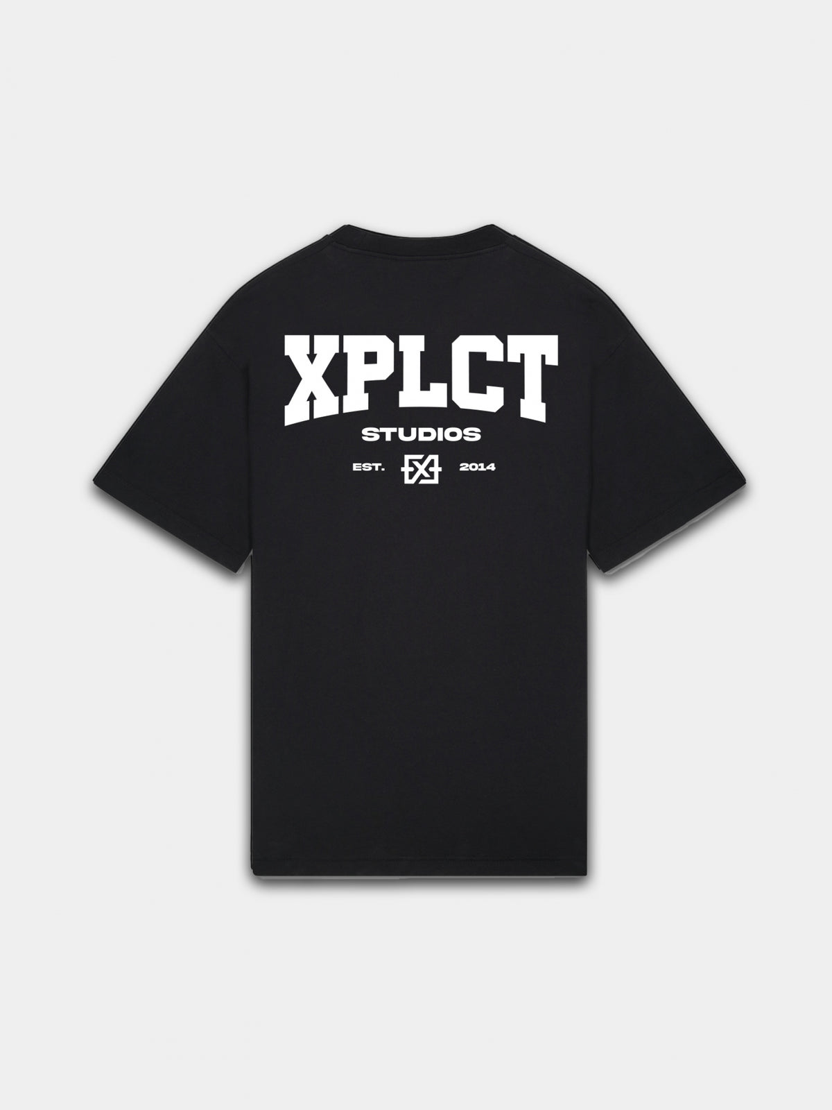 Collections – XPLCT STUDIOS