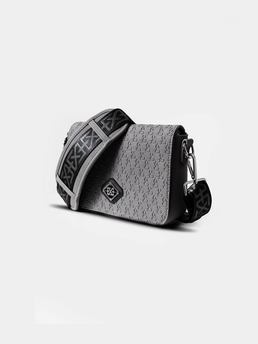 All products – XPLCT STUDIOS