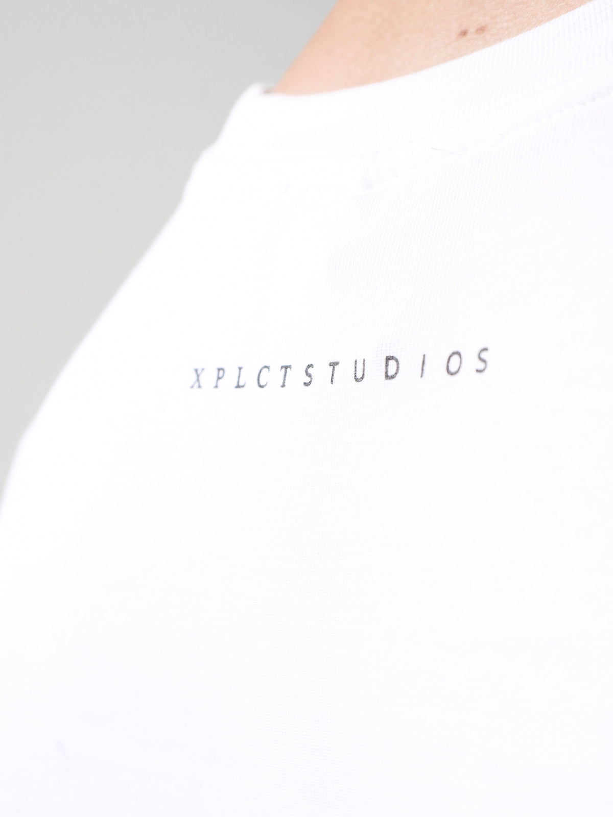 XPLCT STUDIOS