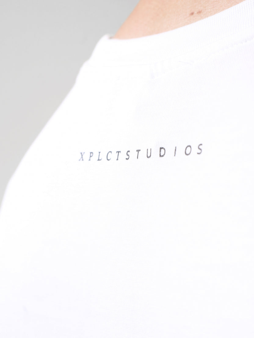 XPLCT STUDIOS