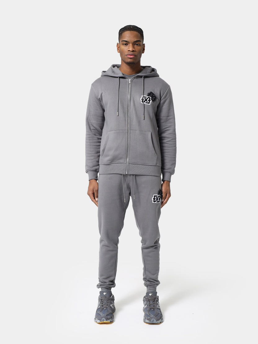 NEW ARRIVALS – XPLCT STUDIOS