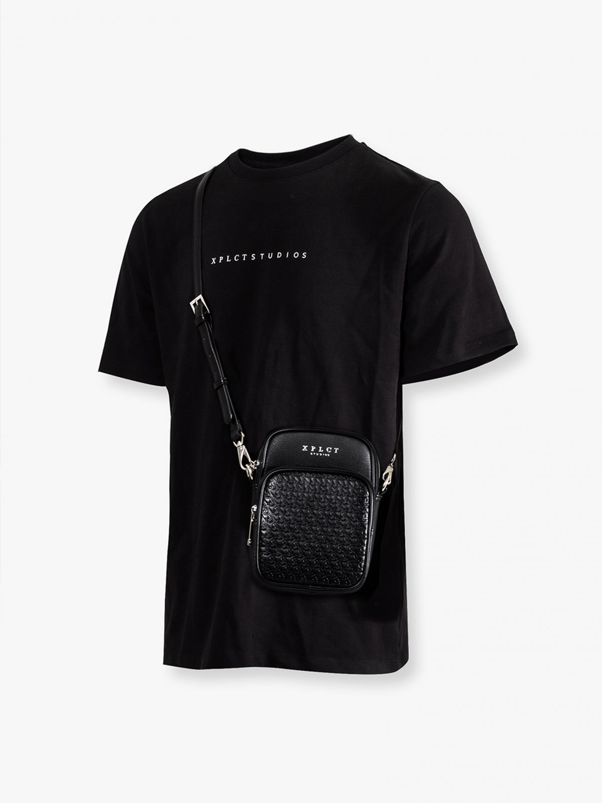 Sale – XPLCT STUDIOS