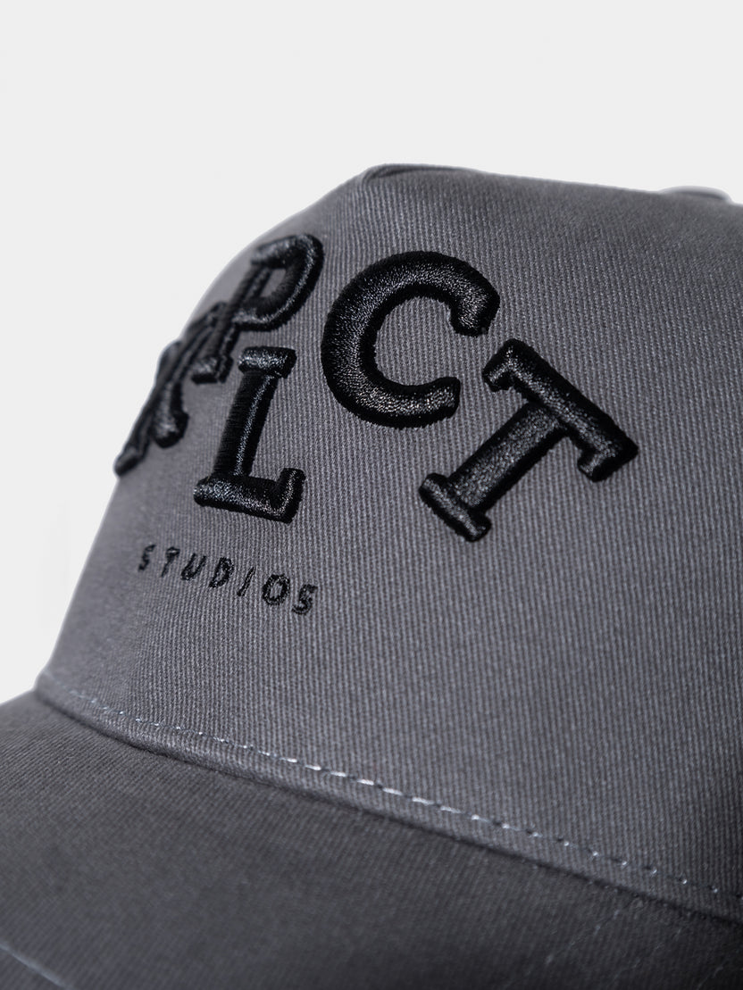 XPLCT STUDIOS