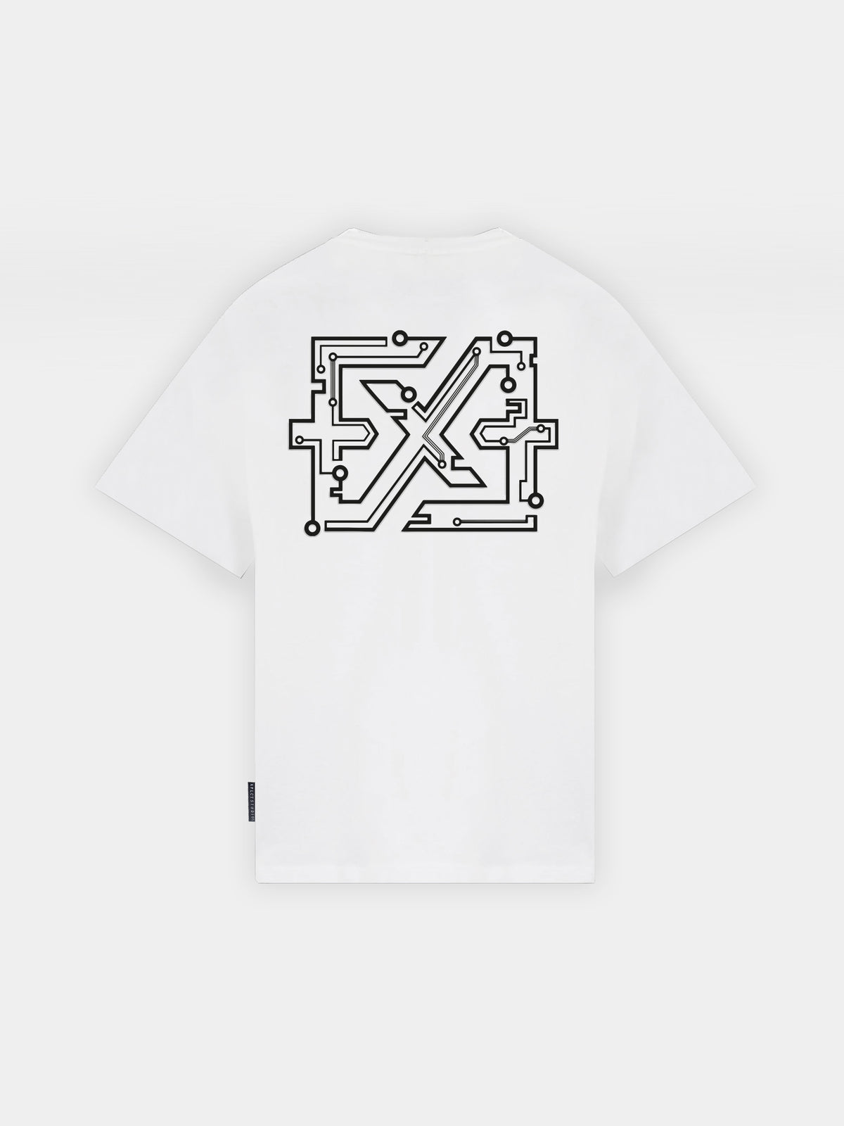 Shop – XPLCT STUDIOS