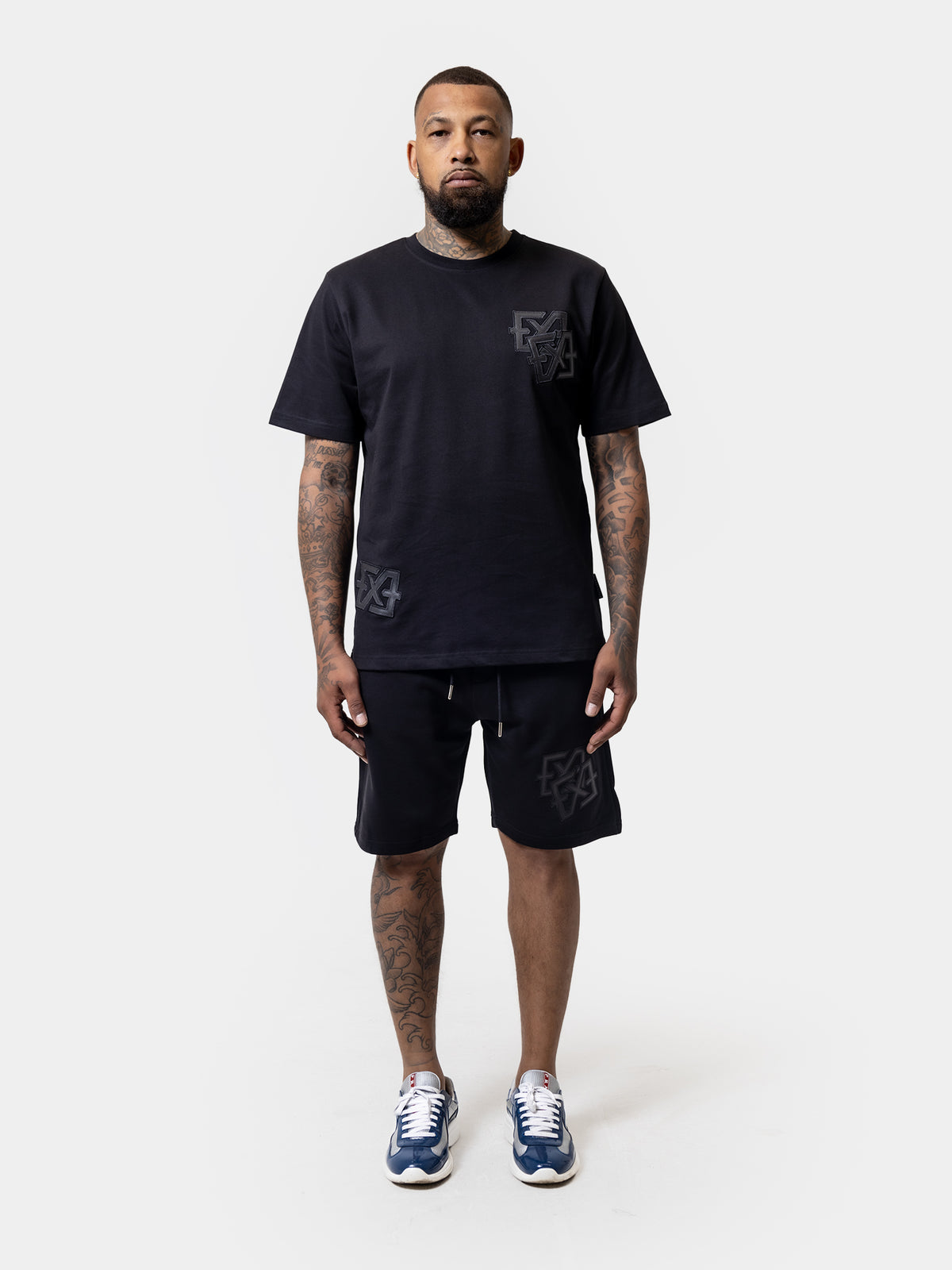 All products – XPLCT STUDIOS