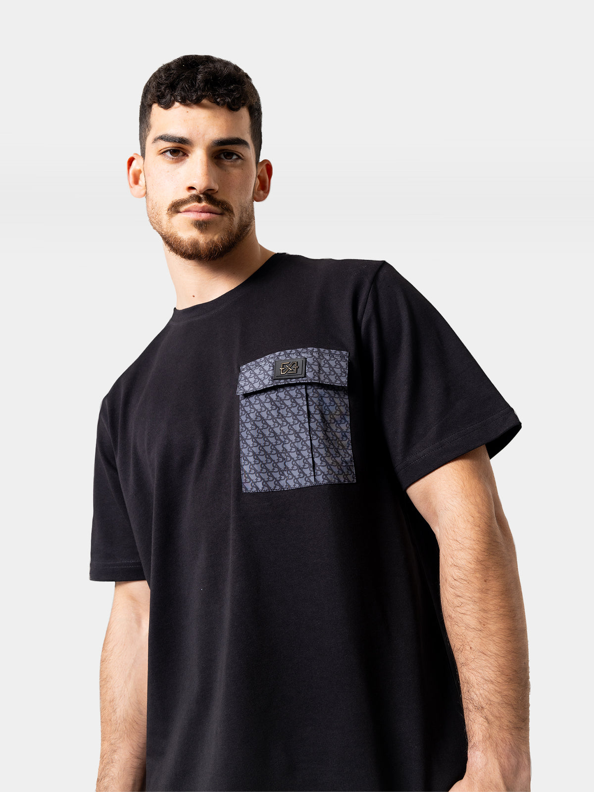 All products – XPLCT STUDIOS
