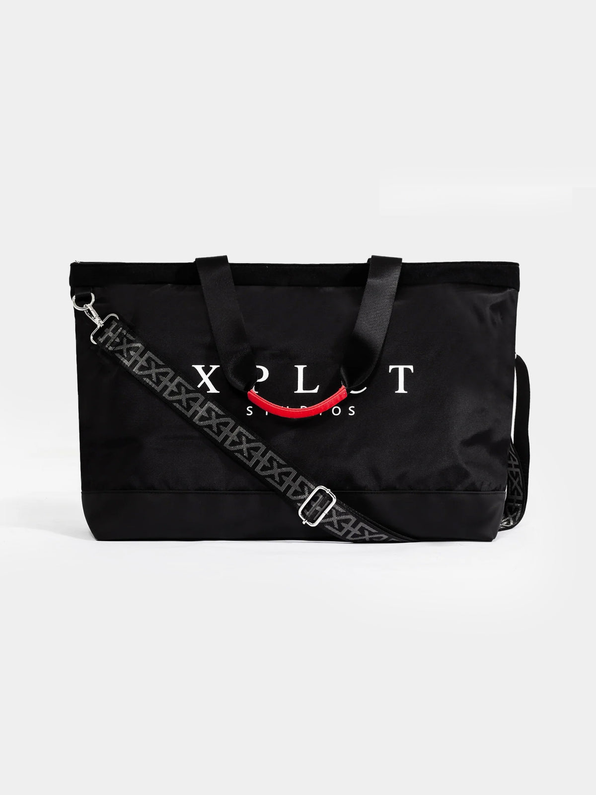XPLCT STUDIOS