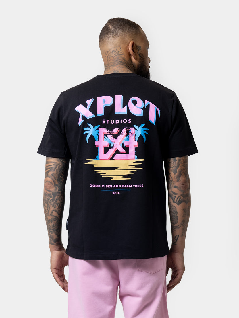 All products – XPLCT STUDIOS