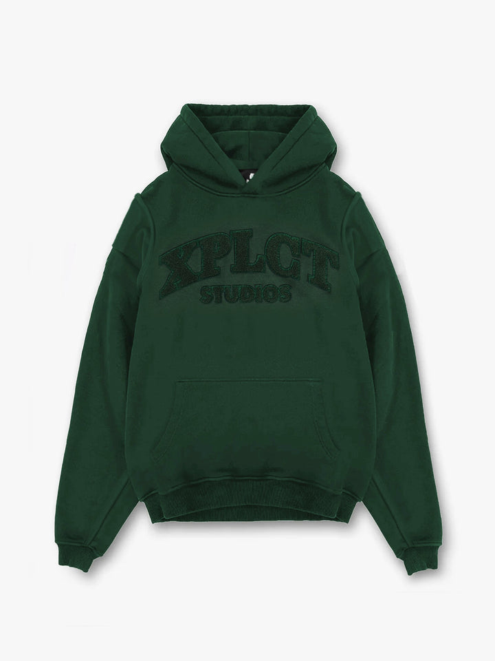 XPLCT STUDIOS